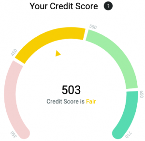Credit Score vs. Credit Rating: What’s the Difference? - ScoresMatter